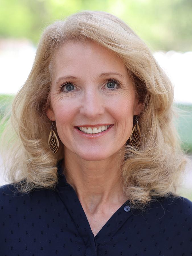 Beth A. Lanning, PhD, MCHES | Public Health | Baylor University